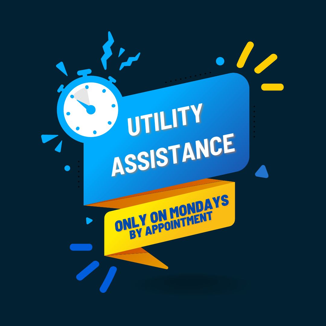Utility Assistance (1) – Jacksonville Christian Outreach Center